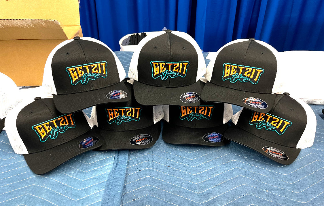 Hats – RD Graphics & Apparel