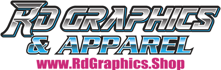 RD Graphics & Apparel